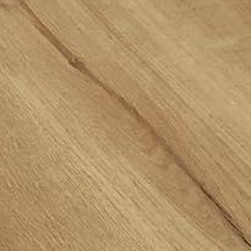 Zapatero Galway - Zapatero en madera para tu hogar